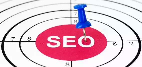 SEO Sənayesi SEO Reytinq Faktorlarını deşifrə etməkdə (digər) bir zərbə alır