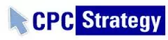 logo stratégie CPC