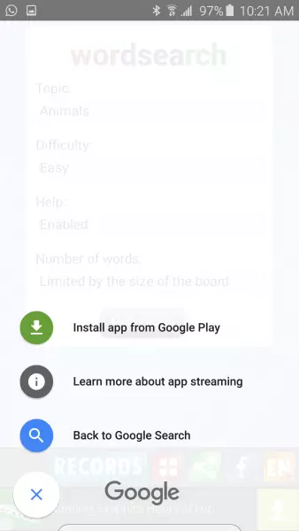 wordearch-google-app-stream-info