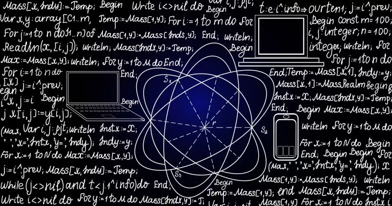 algorithm-tso-1920