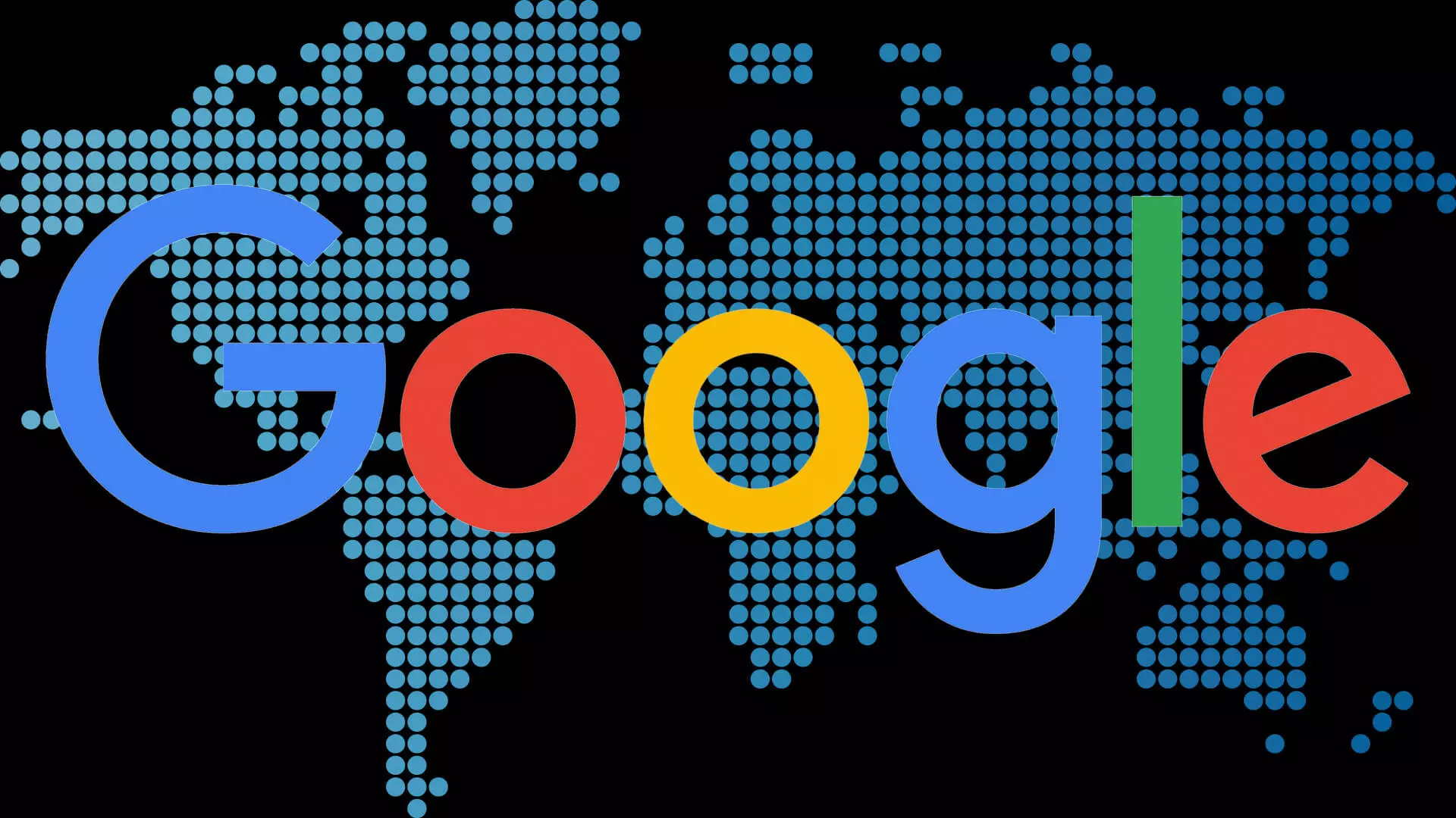 Google bevestig November 2019 Local Search Update