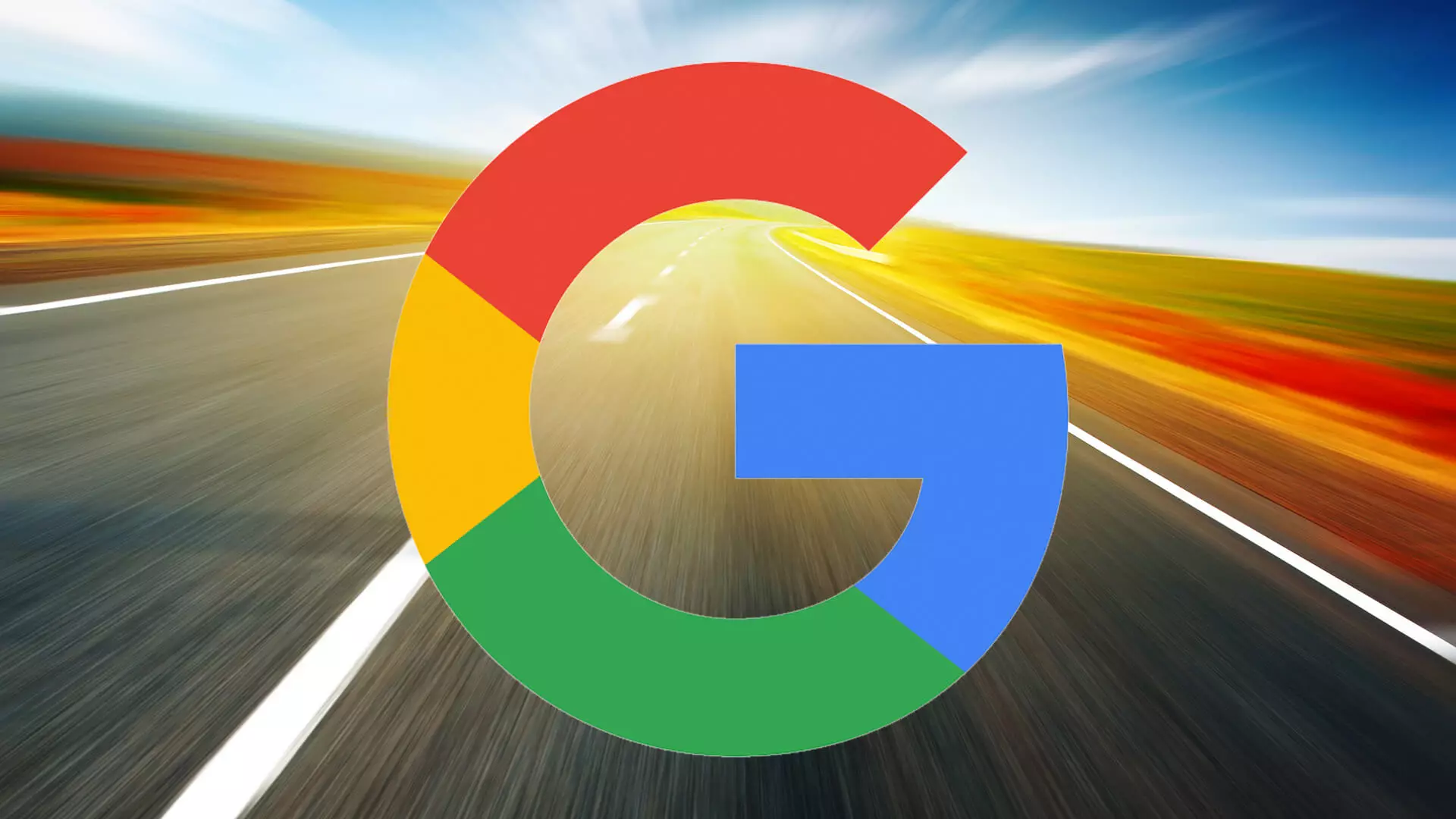 Google sun siwaju imudojuiwọn imudojuiwọn oju-iwe