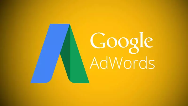 谷歌-adwords-yellow2-1920