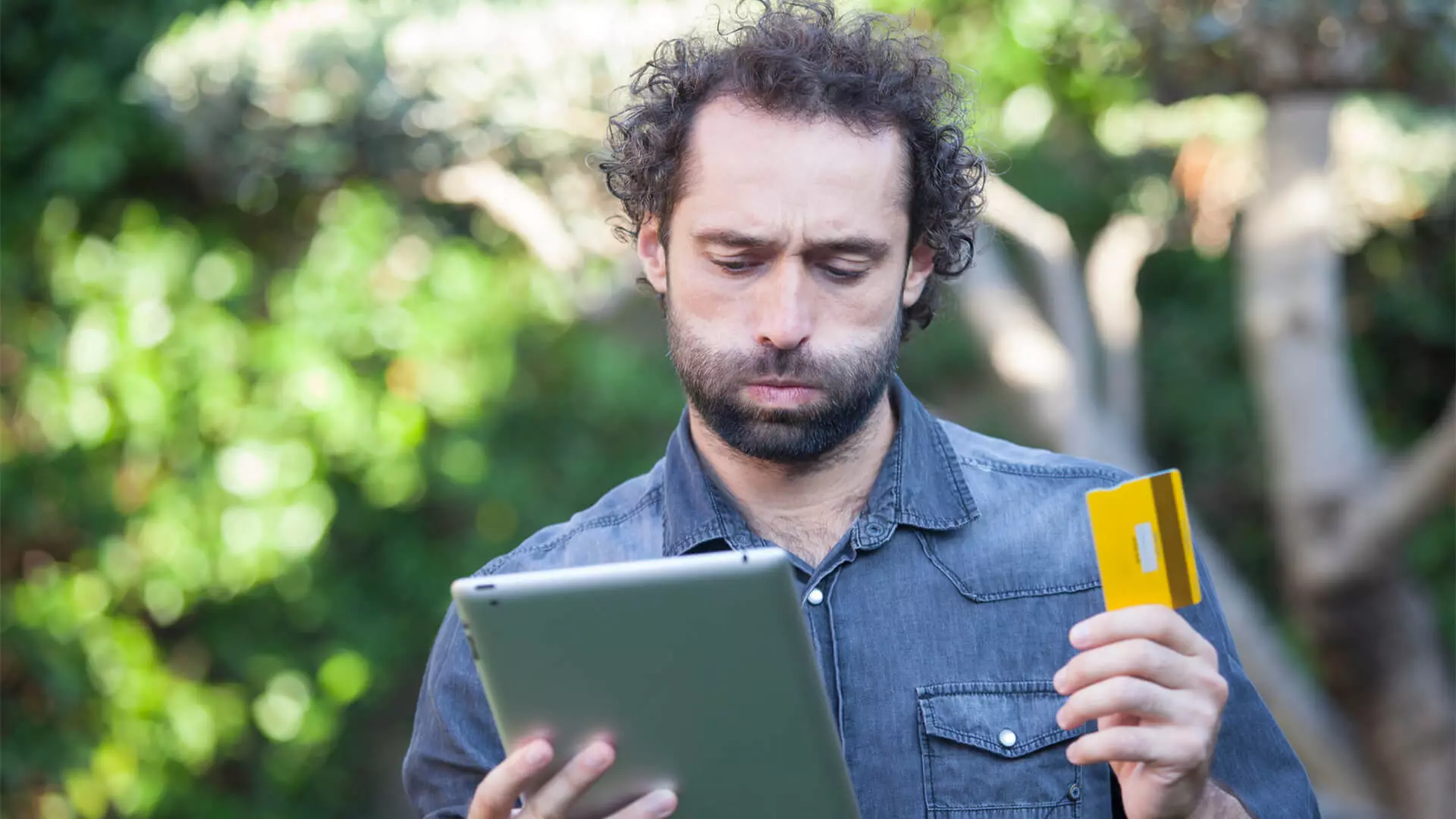 Cómo las páginas de destino caducadas acaban con tu posicionamiento en Google