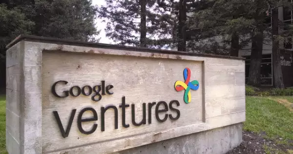 google-ventures-nouveau-signe-1398772607