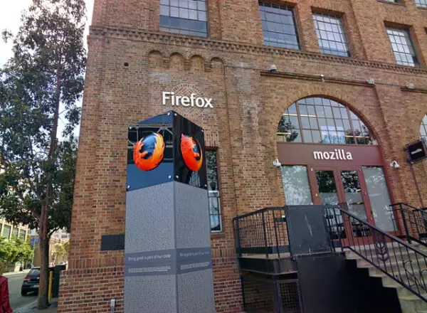 mozilla-firefox-ofisi-1398714332