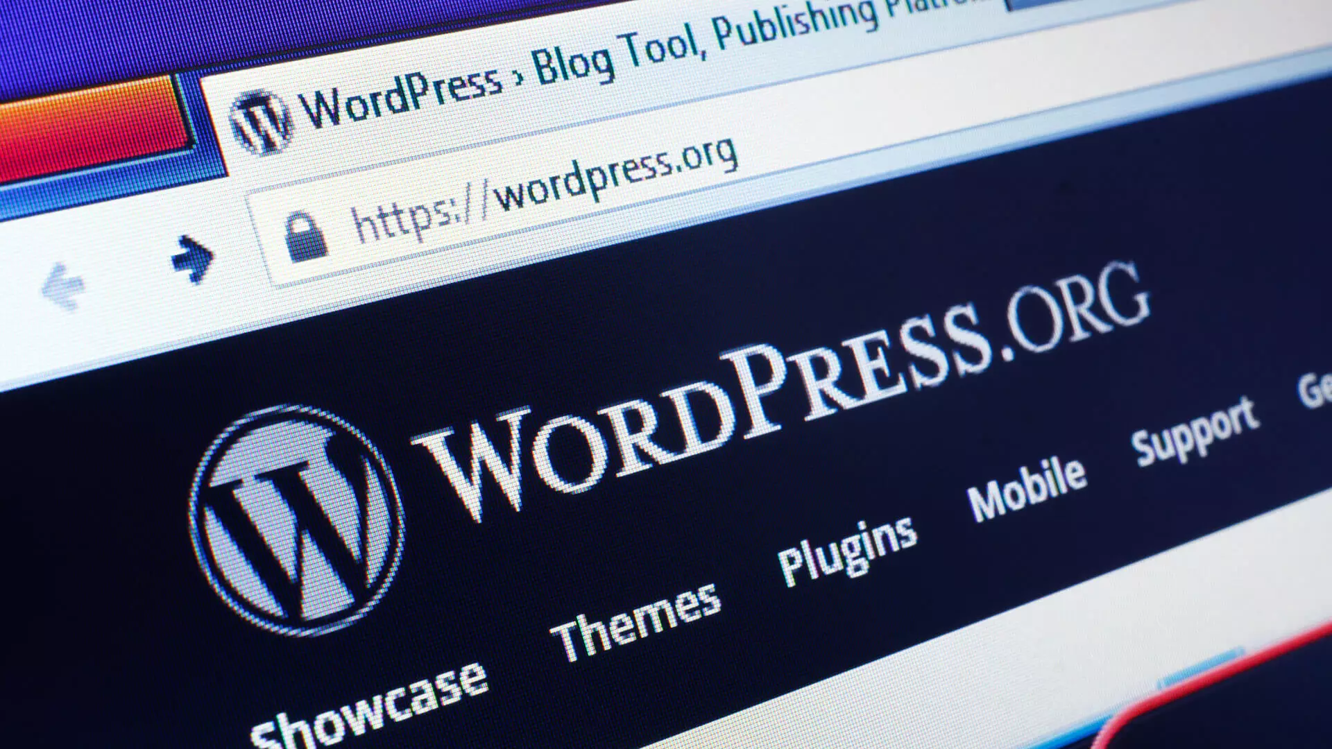 Microsoft нь WordPress-ээс хайлтын системд автоматаар URL оруулах аргыг санал болгож байна