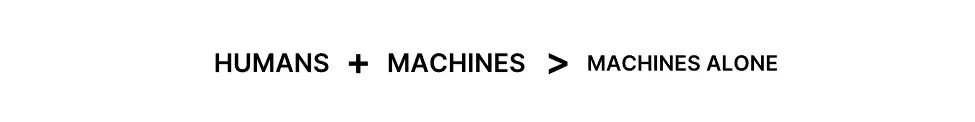 使用 Google 的 Performance Max 自動廣告系列需要注意的 4 件事 1965_2