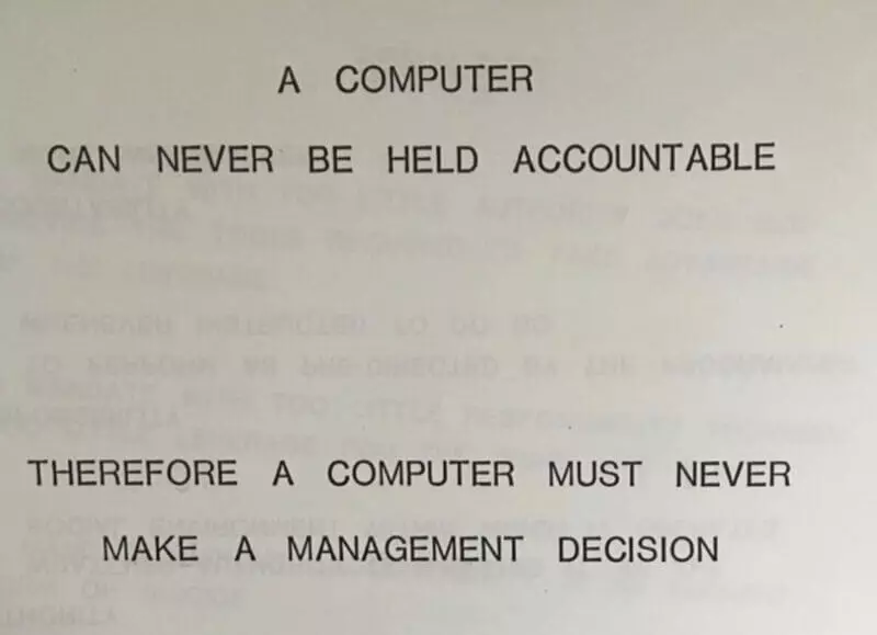 4 Saachen fir oppassen mat Google's Performance Max automatiséierte Kampagnen 1965_5