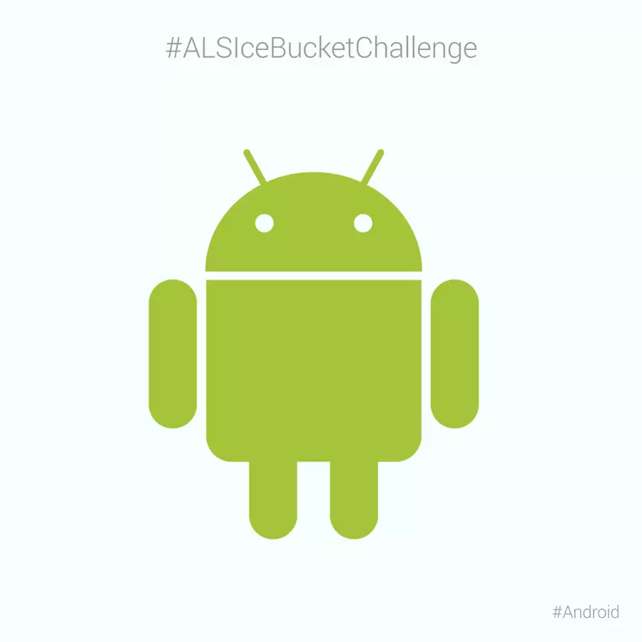 8.21_Android_ALSCChallenge