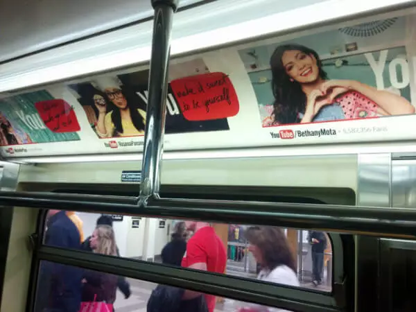 youtube-nyc-метро-реклама-1399463670