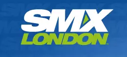 SMX London