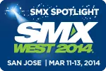 smx west14_kollig