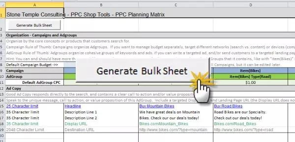 I-PPC Planning Matrix 19714_1