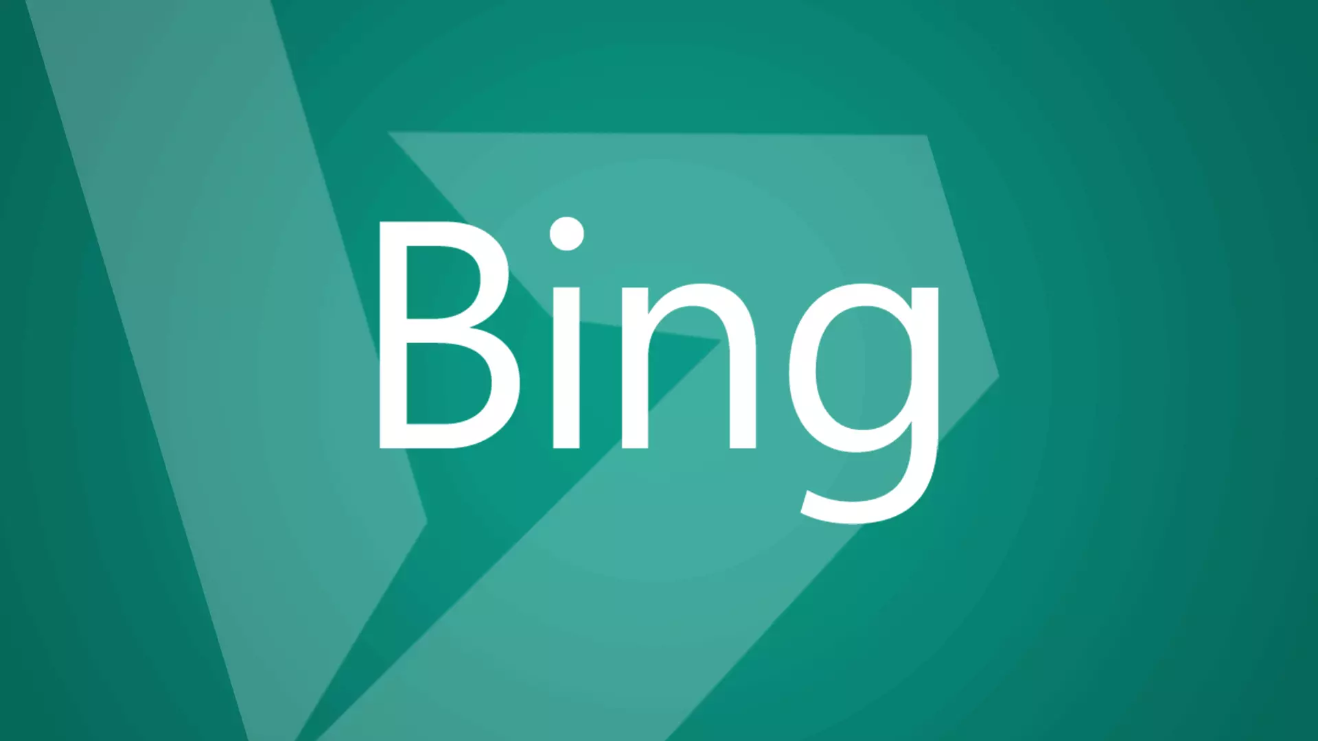 Bing Ads-dan ko'proq foydalanishning 4 usuli