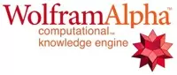 wolfram-alpha-logo