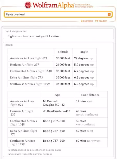 wolfram-alpha-flight-1