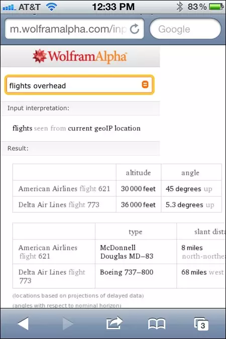 wolfram-alpha-flight-2