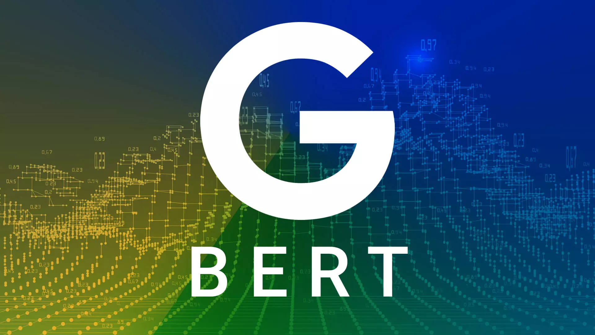 BERT diluncurake menyang telusuran Google ing luwih saka 70 basa