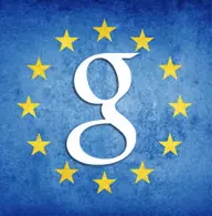 Google EU