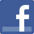 I-Search Engine Land's Most Sharene Stories ku-Facebook ka-2012 19972_1