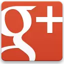 2012 இல் Google+ இல் தேடுபொறி நிலத்தின் மிகவும் பிரபலமான கதைகள்: பாண்டா, அறிவு வரைபடம் & எஸ்சிஓ 19975_1