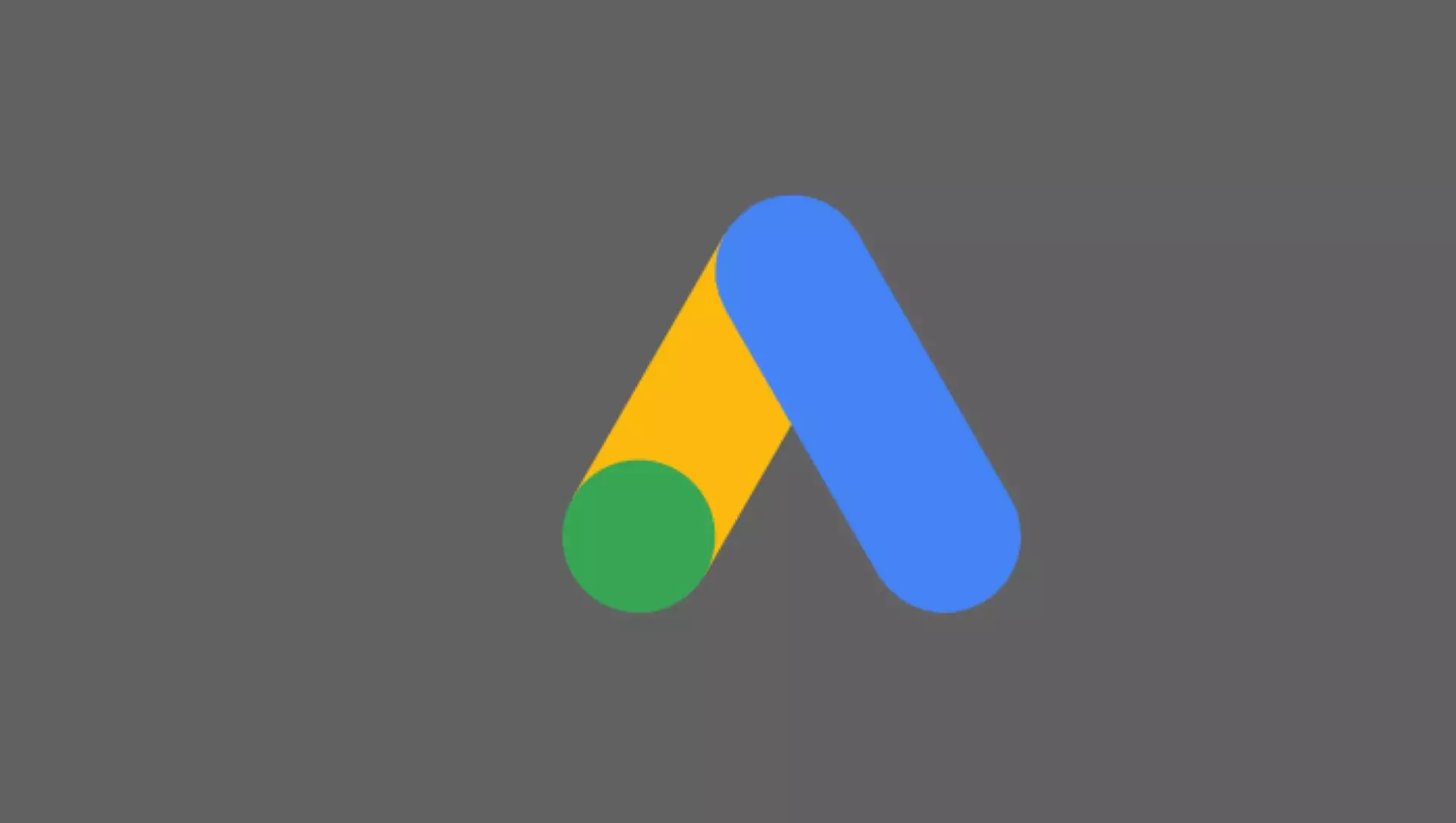 Google AdWords API 将于 4 月 27 日停用