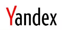 Yandex လိုဂို ၂