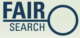 FairSearch.org ने अँटी-Google सादर केले आहे 20193_1