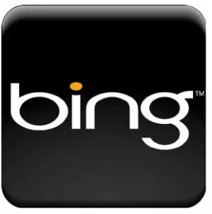 Nakumpirma: Ang mga Bagong Kindle Fire Tablet ng Amazon na Gumamit ng Bing Bilang Default na Search Engine 20199_1