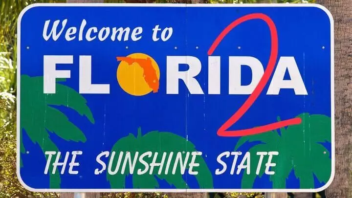 Andao hanazava ny zava-misy: Ny fanavaozana algorithm Google 'Florida 2' dia tsy misy ifandraisany amin'ny fanavaozana Florida tany am-boalohany