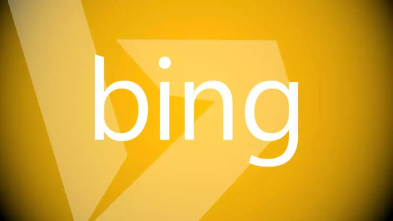 bing-word1-devB-1920