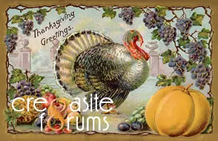 cre8asite Thanksgiving-Logo