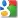 Google Everything Icon Standard