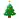 GoogleEverythingIconクリスマス