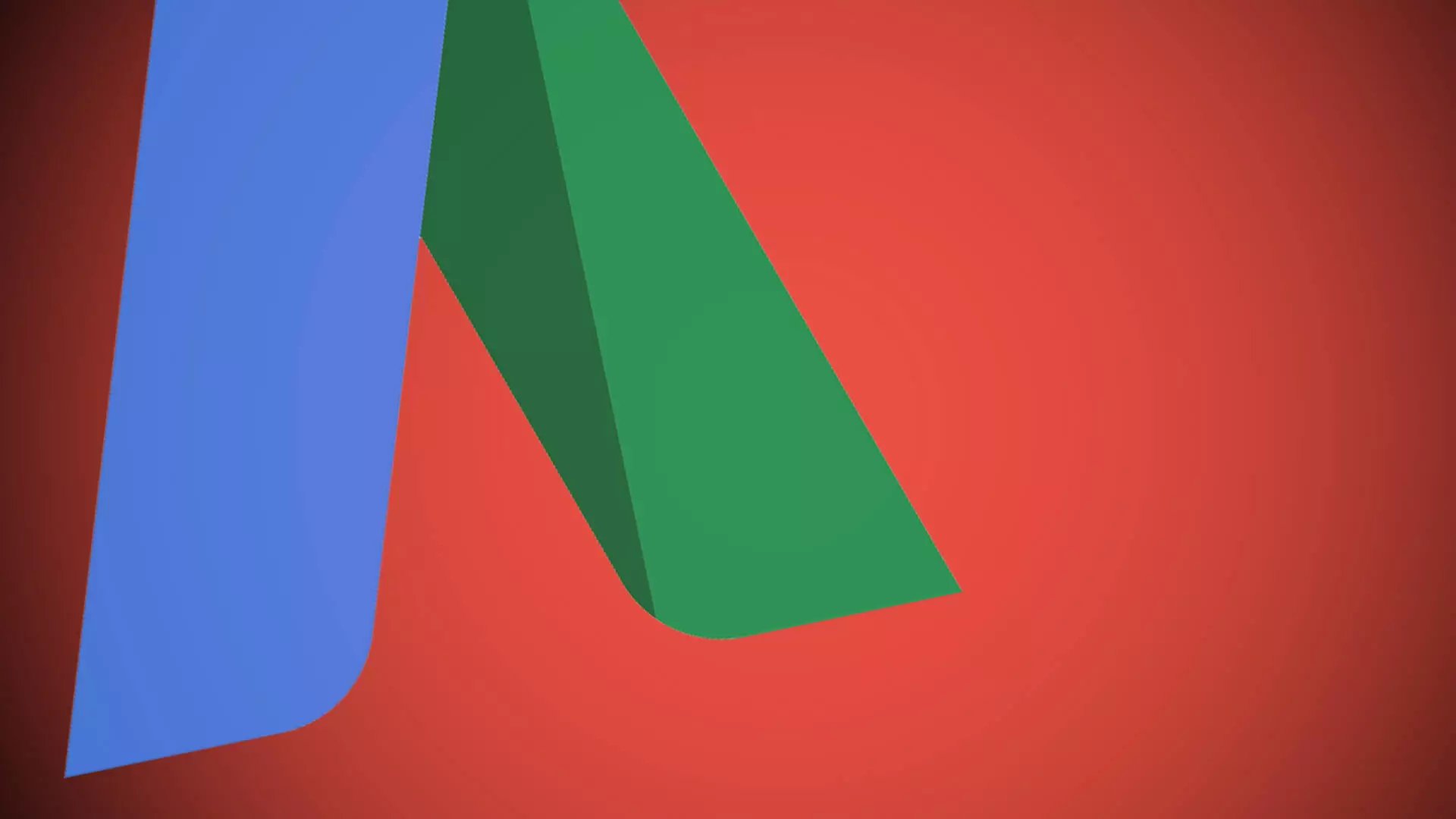 Google дополнително ќе го разредува точното совпаѓање во AdWords; ќе го игнорира редоследот на зборови и функционалните зборови