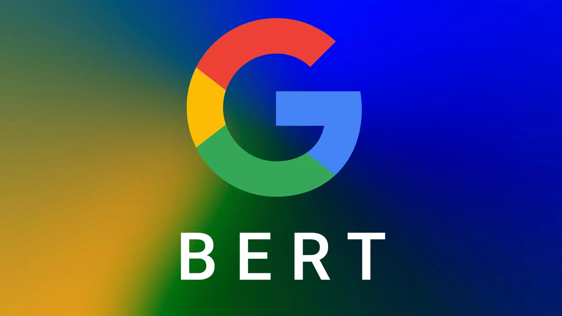 Google: BERT tani përdoret pothuajse në çdo pyetje në anglisht
