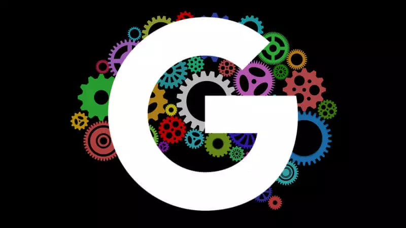 google-Gears-brain1-ss-1920