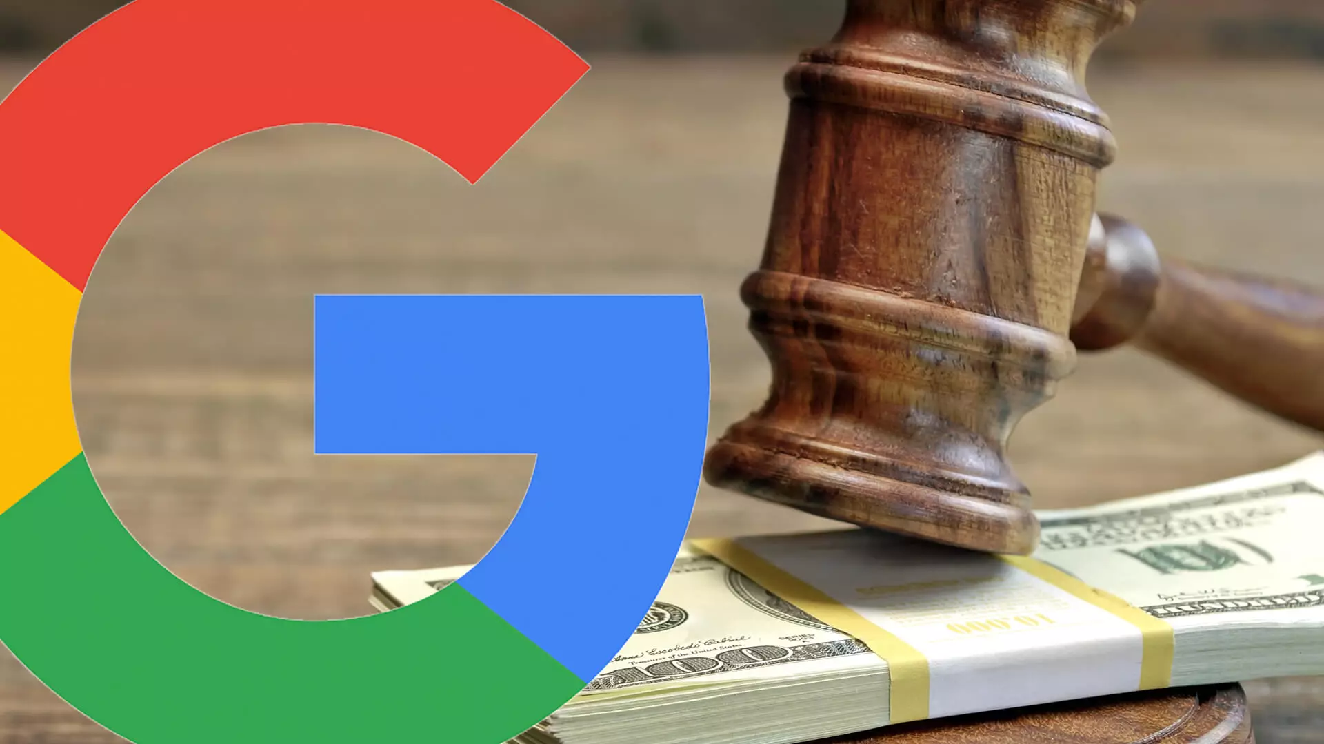 Google, AdWords'e Dönüşümleri Artırma otomatik teklif stratejisini ekler