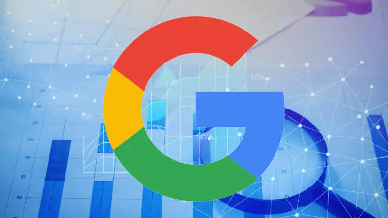 Google Analytics lanserer «stille et spørsmål» for å få svar umiddelbart 20559_1