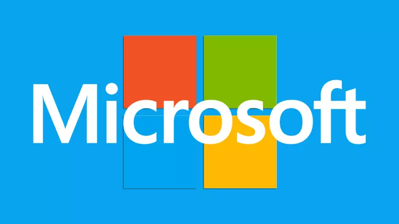 Microsoft-ning yangi Outings ilovasi sayohatchilarga keyingi manzillarini topishga yordam berishga qaratilgan 20611_1