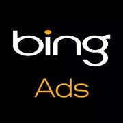 Bing-жарнама алаңы