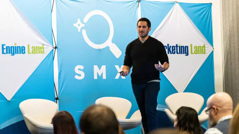 SMX Overtime: Erstellen einer Video-First-Content-Strategie 20625_1