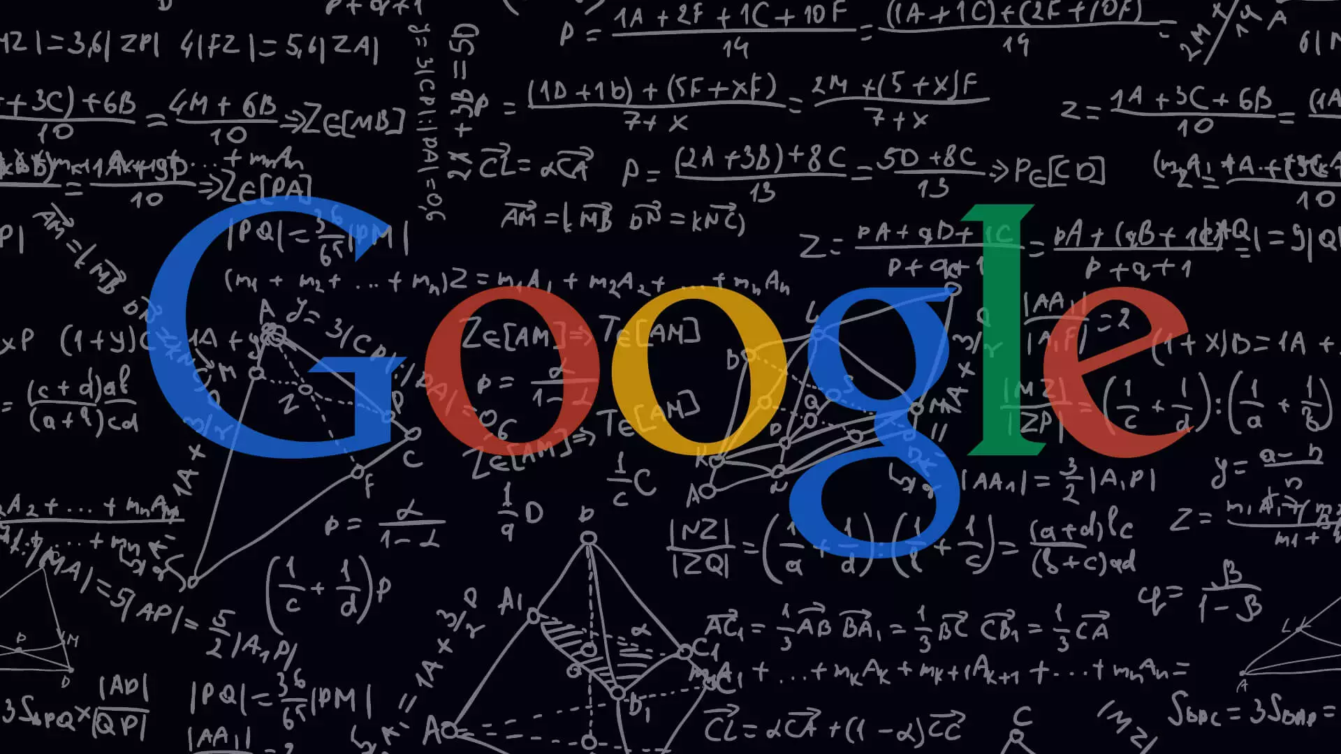 Google PageRank nədir? Axtaranlar və Veb Ustalar üçün Bələdçi