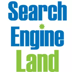 Search Engine Land-ийн 2012 оны хамгийн их уншсан түүхүүд: Google-ийн газрууд Google+, панда, оцон шувуу гэх мэтээр нэвтэрч байна 20675_1
