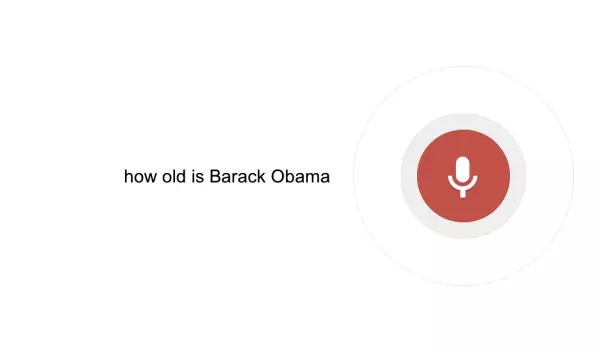 quanti anni ha Barack Obama