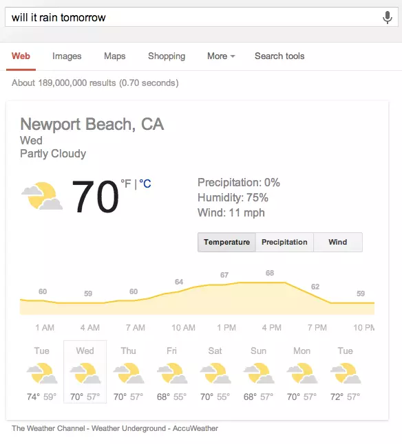 move tan nan Newport Beach
