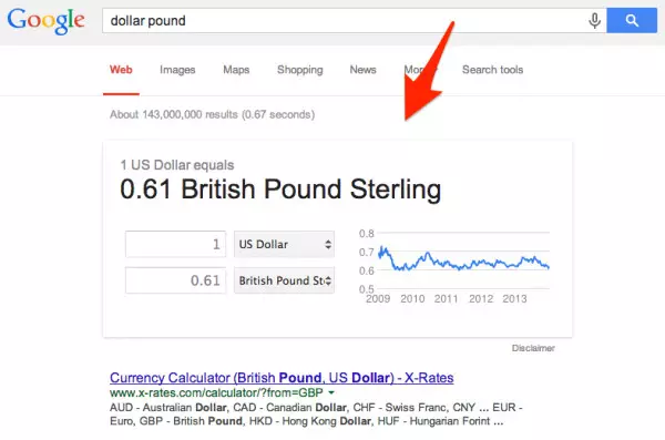 dollar_pound_-_Google_Search