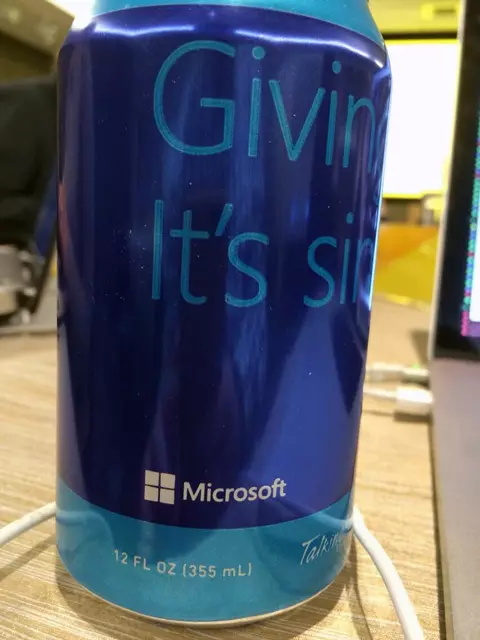 Microsoft-soda-1383569224