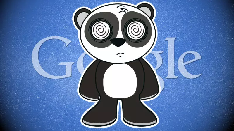 google-panda-brifo-confused4-ss-1920